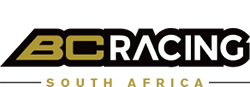 BC Racing | South Africa